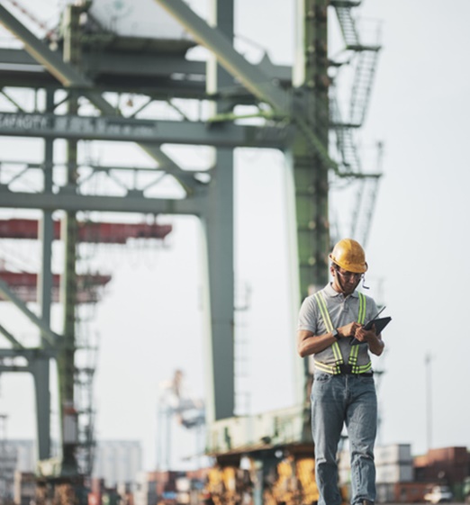 ALMA Member Resources | AEU